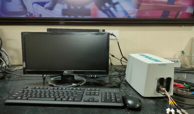 St. Michael's College, Cherthala