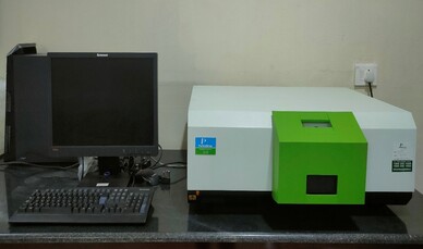 St. Michael's College, Cherthala